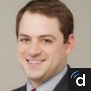 Dr. Jason Allen, MD – Fort Worth, TX | Colon & Rectal Surgery
