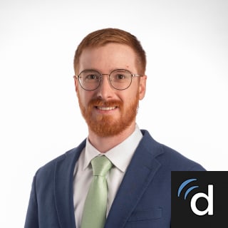 Dr. Donald Vickers, MD – Columbus, GA | Otolaryngology (ENT)