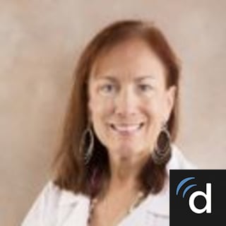 Best Ear eustachian tube disorders Doctors in Arcadia, FL | Ratings ...