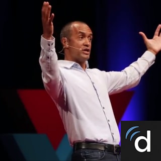 Dr. Phillip A. Mitchell, MD | Denver, CO | Emergency Medicine Physician ...