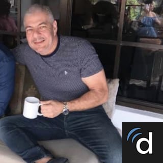 Dr. Jorge L. Serrat, MD | Pembroke Pines, FL | Pediatric ...