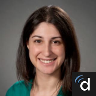 Dr. Brianne Blumenthal, MD | Mount Kisco, NY | Radiologist | US News ...