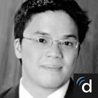 Dr. Dan Tran, DO – Wichita, KS | Family Medicine