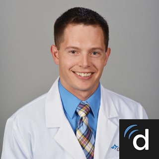 Doctors near Springfield, MO