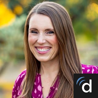 Dr. Elizabeth G. Altomare (Douglas), MD | Tucson, AZ | Pediatrician ...