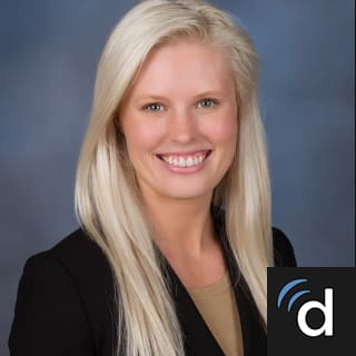 Dr. Hilary Flippo, MD | Alexander City, AL | Internist | US News Doctors