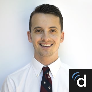 Dr. Seth Cohen, MD | Dallas, TX | Emergency Medicine Physician | US ...