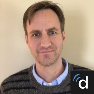 Best Lymphedema Doctors in Cleveland, OH | Ratings & Reviews | US News ...