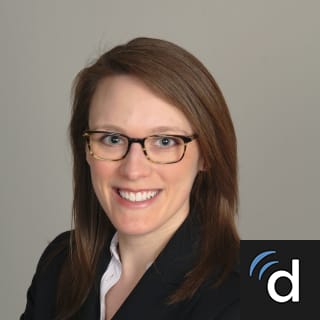 Dr. Elizabeth Moroni, MD | Pittsburgh, PA | Plastic Surgeon | US News ...