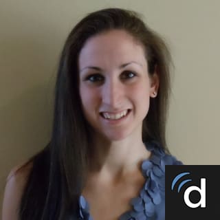 Dr. Lauren Daugherty, MD – Newnan, GA | Dermatology