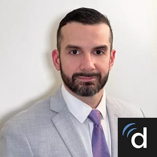 Dr. Daniel Castro, MD | Orange City, FL | Oncologist | US News Doctors