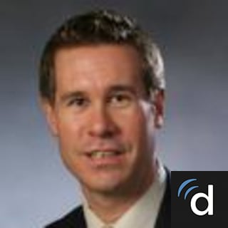 Dr. Gregory A. Strock, MD | Mooresville, IN | Physiatrist | US News Doctors