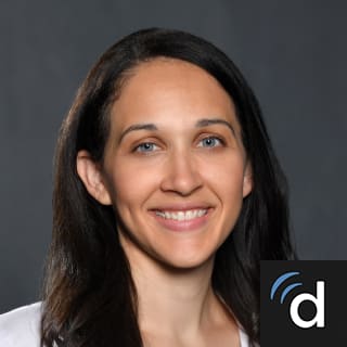 Dr. Emily Walsh, MD | Rochester, NY | Pediatric Neurologist | US News ...