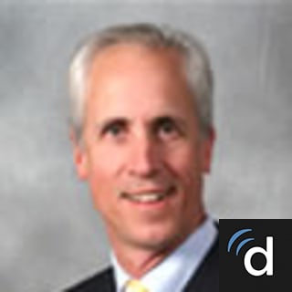 Obstetrician-Gynecologists Near Me in Ladys Island, SC | US News