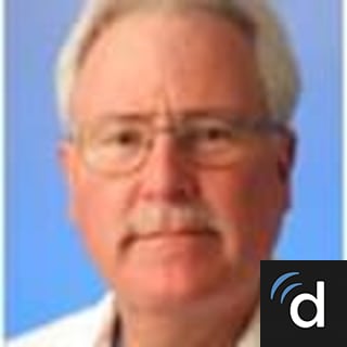 Dr. Joseph T. Crowe, MD | Glenarden, MD | Orthopedist | US News Doctors