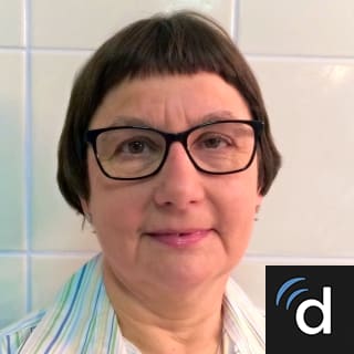 Dr. Yvonne E. Wagner, MD | Chicago, IL | Anesthesiologist | US News Doctors