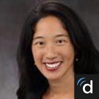 Dr. Kay May Kwok, MD – Torrance, CA | Obstetrics & Gynecology
