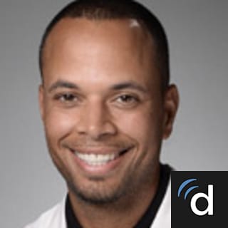 Dr. Jan M. Gruber, MD | Hollywood, CA | Anesthesiologist | US News Doctors