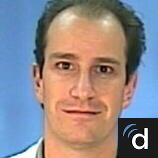 Best Erectile dysfunction Doctors in Florida | Ratings & Reviews | US ...