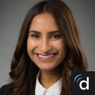 Dr. Sharon Polackal, MD | San Francisco, CA | Psychiatrist | US News ...