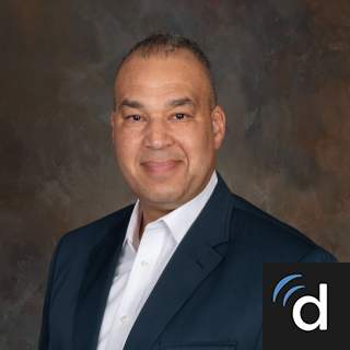 Dr. Theron Toole, MD | Corpus Christi, TX | Cardiologist | US News Doctors