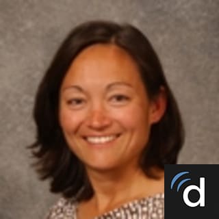 Dr. Shelley Miyamoto, MD | Aurora, CO | Pediatric Cardiologist | US ...