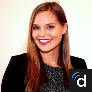 Dr. Heather Johnson, MD | Houston, TX | Internist | US News Doctors