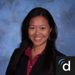 Dr. Sun Mei Liu, MD | Baltimore, MD | Anesthesiologist | US News Doctors