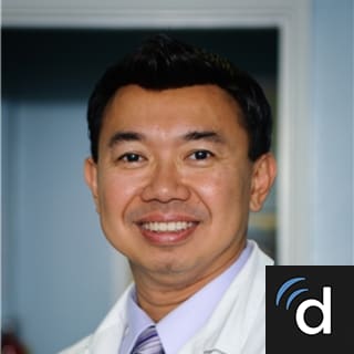 Dr. Noli Cava, MD – San Diego, CA | Internal Medicine