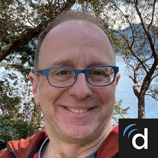 Dr. Samuel C. Blackman, MD | Brisbane, CA | Pediatric Hematologist ...