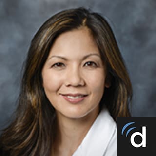 Dr. Catherine M. Dang, MD | Los Angeles, CA | General Surgeon | US News ...