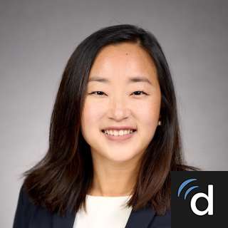Dr. Hannah Lee, MD – Philadelphia, PA | Allergy & Immunology