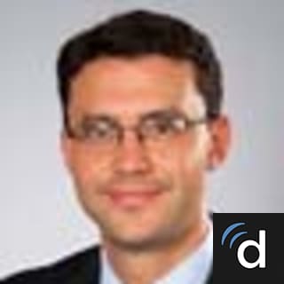 Unity Hospital - Rochester Regional Health in Rochester, NY - Rankings ...