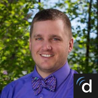 Doctors at Intermountain Health St. James Hospital in Butte, MT | Best ...