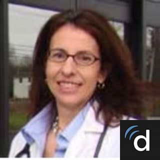 Dr. Nicholas Love, MD | Rochester, NY | Internist | US News Doctors