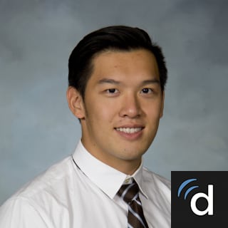 Dr. Timothy Tsai, DO | Durham, NC | Family Medicine Doctor | US News ...