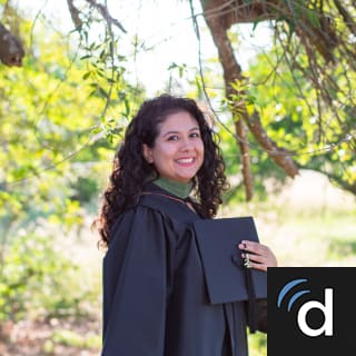 Samantha N. De La Garza, PA | Physician Assistant in Pharr, TX | US ...