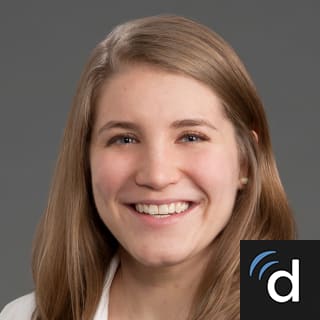 Find Physician Assistants in Winston-Salem, NC | US News Doctors