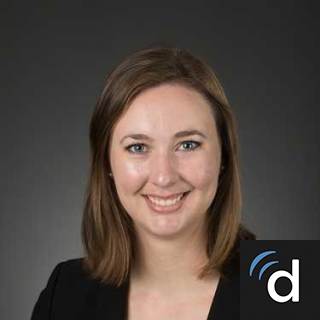 Dr. Elizabeth Hart, MD | Washington, DC | Pediatrician | US News Doctors