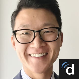 Dr. Samuel D. Dowling, MD | Chicago, IL | Pediatrician | US News Doctors