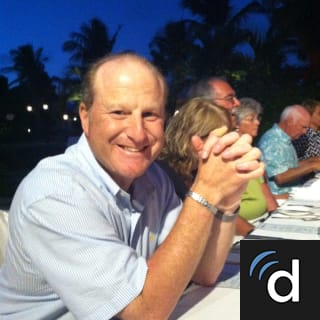 Aiken Regional Medical Centers in Aiken, SC - Rankings & Ratings