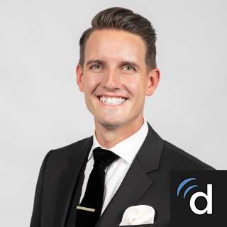 Dr. Robert P. Brooks, MD | Albany, NY | Interventional Radiology | US News Doctors