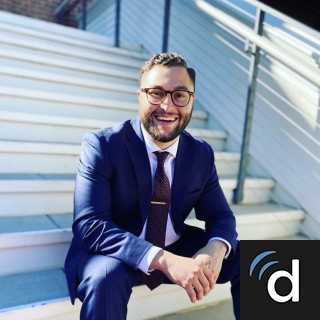 Dr. Matthew Repp, MD – Aurora, CO | Other MD/DO