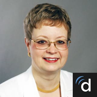 Dr. Alyssa Hammar, DO | Columbia, MO | General Surgeon | US News Doctors