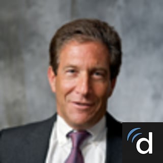 Dr. Lawrence Ehrlich, DO – Orange, CA | Family Medicine