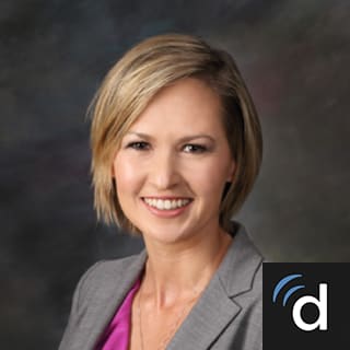 Dr. Danielle E. Westfall, MD | Thousand Oaks, CA | Pathologist | US ...