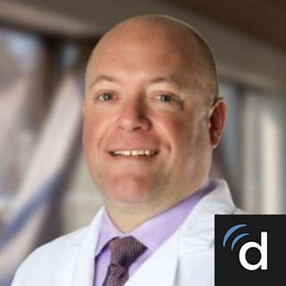Dr. Jason B. Coombs, DO | Minot, ND | Physiatrist | US News Doctors