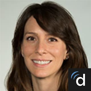 Dr. Allison C. Billi, MD | Ann Arbor, MI | Dermatologist | US News Doctors