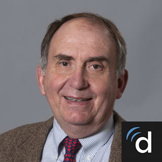 Dr. Dennis Stokes, MD | Nashville, TN | Pediatric Pulmonologist | US ...