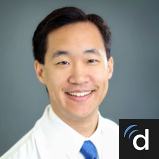 Doctors in Los Angeles, CA | US News Doctors